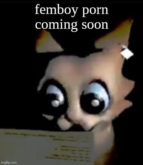 GWUH???????? - Imgflip