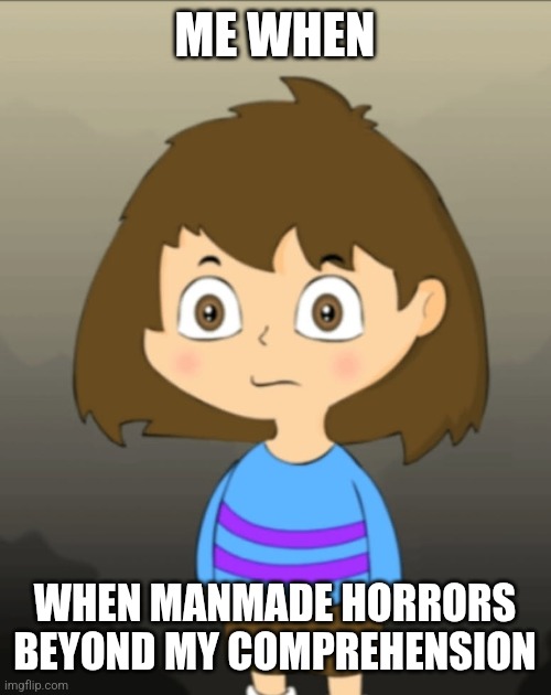 Story of Undertale - Imgflip