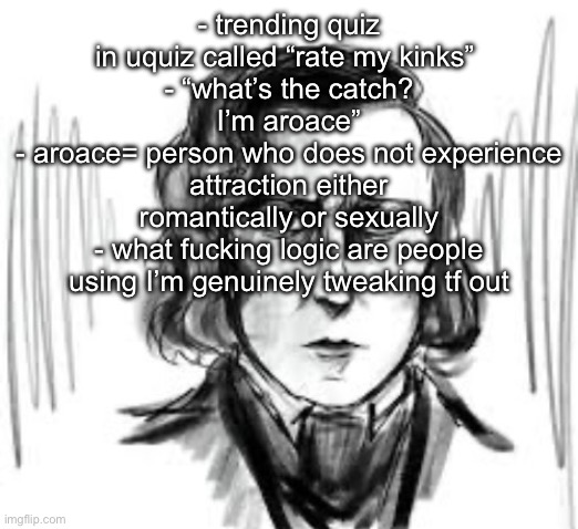 Yet another Chopin template ough - Imgflip