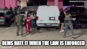 Federal authorities announced Sunday that more than a hundred illegal ...