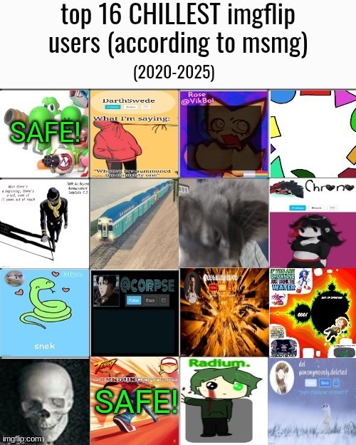 keep saving - Imgflip