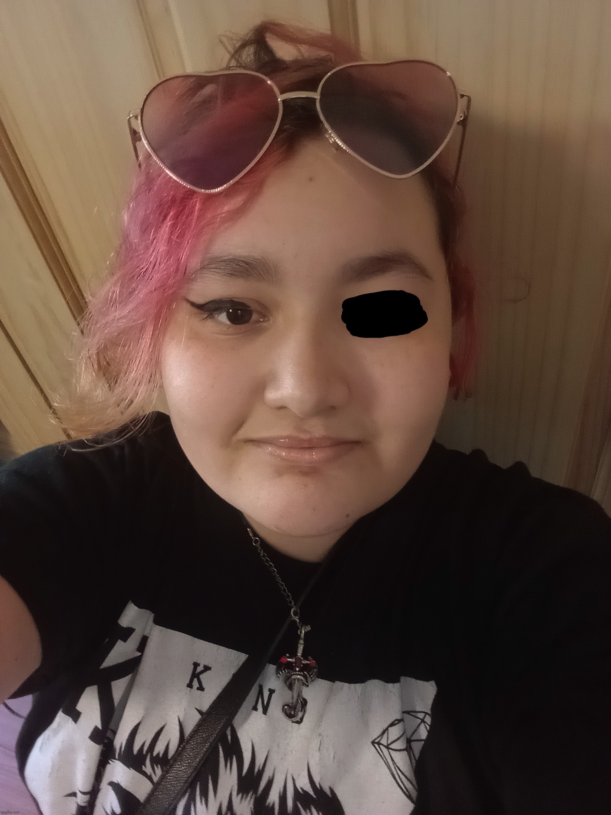 I'm feeling good as hell rn vro - Imgflip