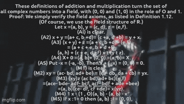 Animated GIF - Imgflip