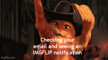 man idgf i just wanted to post this - Imgflip