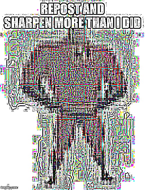 ok like actually what now,, - Imgflip