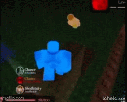 memoriam shedletsky - Imgflip