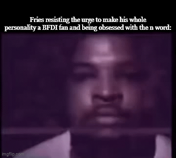 Mario Judah fnaf loading screen - Imgflip