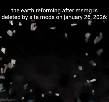 peace has been restored - Imgflip