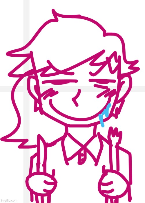 I’m hungry - Imgflip