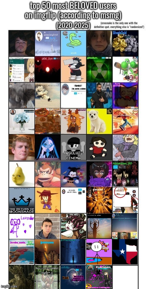 ok one more - Imgflip