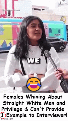 College Educated MORONS - Imgflip