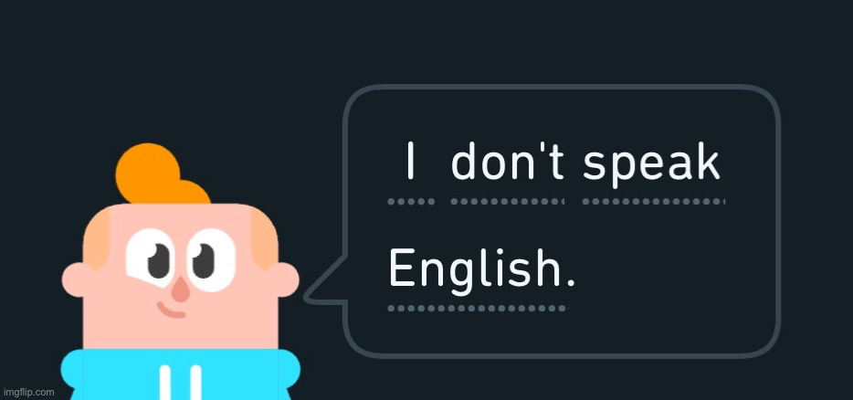 yeah sure ok bro - Imgflip