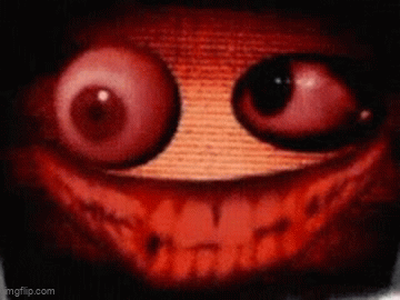 im going insane - Imgflip