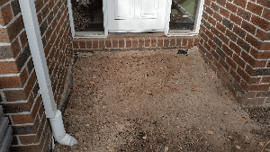 Porch paving - Imgflip
