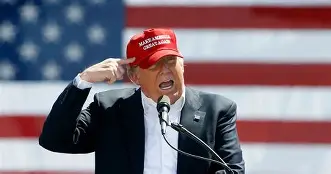 On their forehead Blank Template - Imgflip