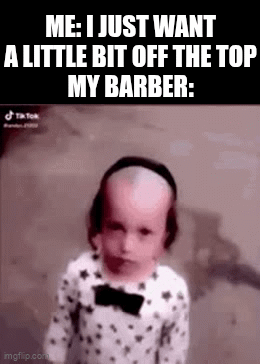 every time bro - Imgflip