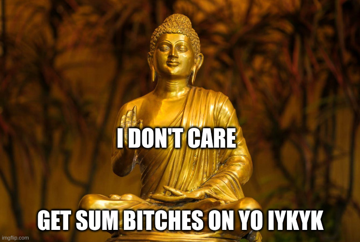 Map Art - Kamikaze_Reaper - Map Art - The Lord Of The Craft