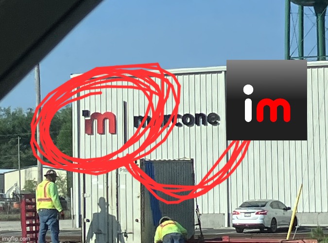 Its over site mods, we found your evil base (Asriel wants me to say he ...