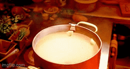 Remy Cooking Stew or Soup - Imgflip