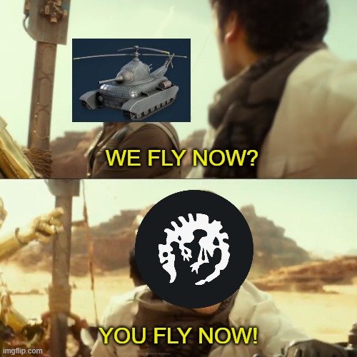 New and Improved HOI4 Meme thread - Post your memes here | Page 17 ...