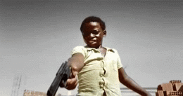 That feeling you get when you solve the Wordle on the first try - Imgflip