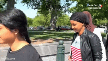 A true Enemy within, created by BARRY by stacking a district with Somalies. - Imgflip