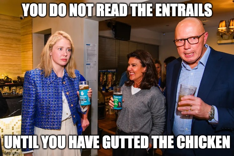 Dutton Hume Hamer - Imgflip