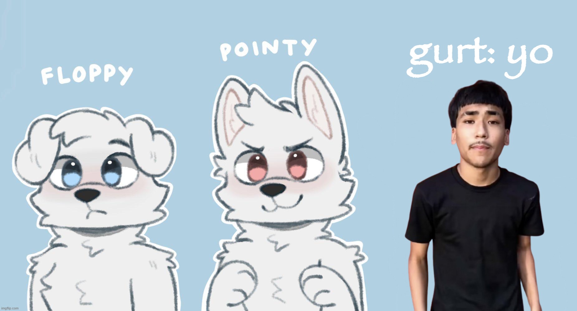 not my best work - Imgflip