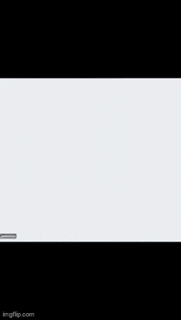 i reversed it - Imgflip