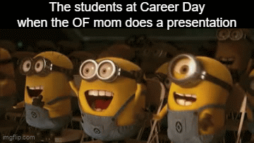 wild *skull emoji* - Imgflip