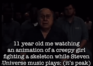 Danny devito - Imgflip