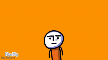 A animation i made (gm) - Imgflip