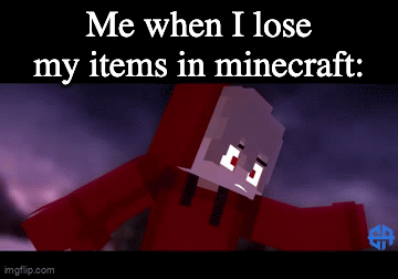 Ruh-roh... - Imgflip