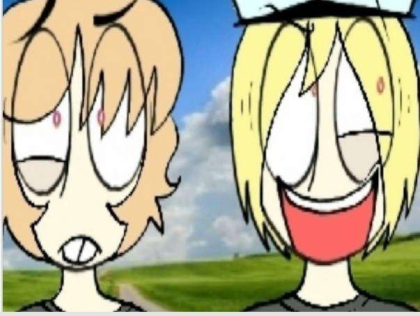 Sentipark Blank Template - Imgflip