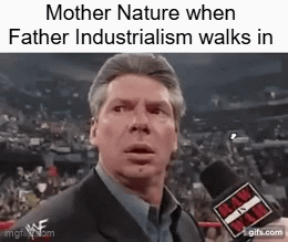 -insert funny title- - Imgflip