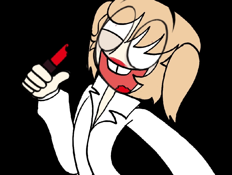 Sentipark Memes - Imgflip