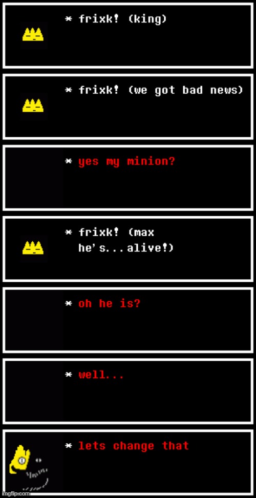 01101001 01110100 01110011 00100000 01101101 01100101 00101110 - Imgflip