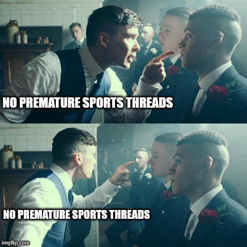 no fighting - Imgflip