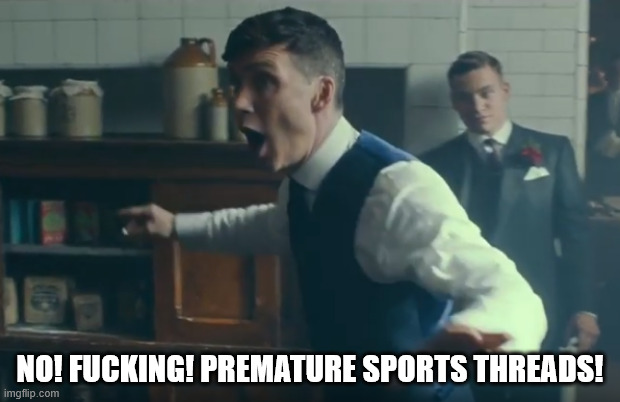peaky blinders no fighting - Imgflip