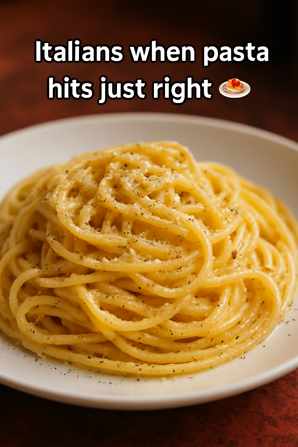 pasta Blank Template - Imgflip