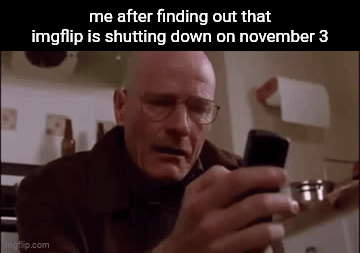 NOOOOOOOOOO - Imgflip