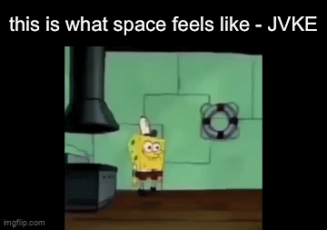 Ik it’s a tik tok song but it’s so good - Imgflip