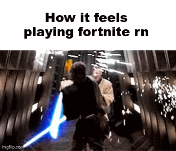 Turn on captions: https://www.youtube.com/watch?v=zg7fsCSefKg - Imgflip