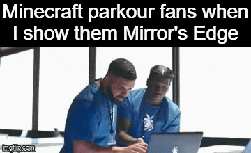 Drake computer gif - Imgflip