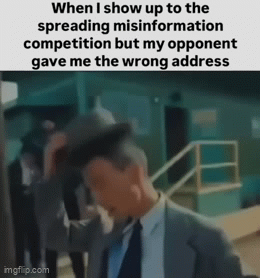 Animated GIF - Imgflip