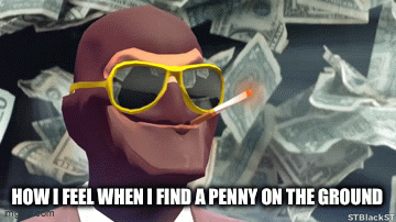 penny - Imgflip