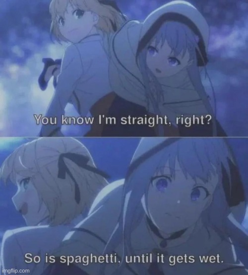 Ohhhhh Radiummmm /j - Imgflip