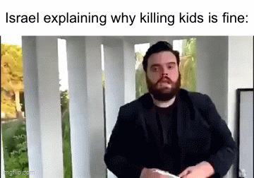 Middle East slander 14 (the last one): - Imgflip