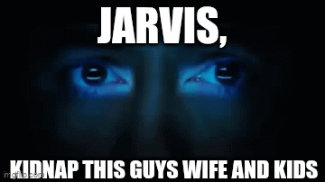 *insert cool title here* - Imgflip