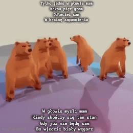 If yknow, yknow - Imgflip